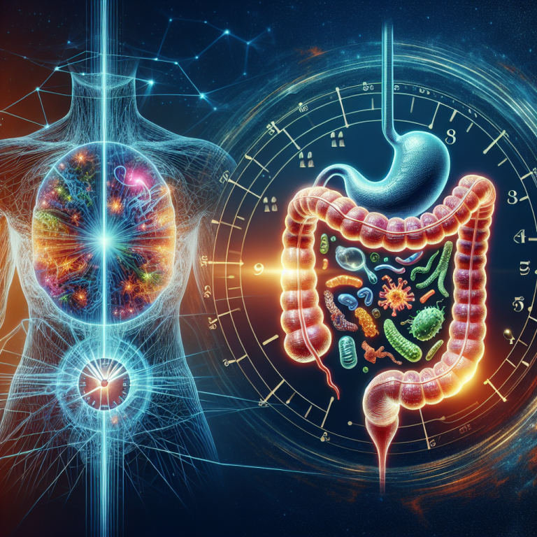 Fasting Protocols For Gut Reset And Healing Gutnow